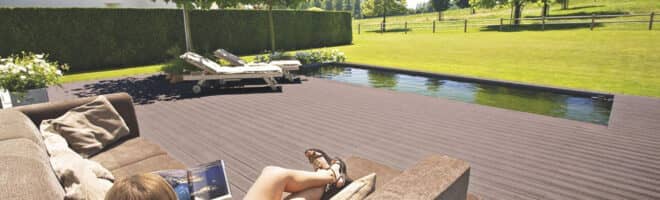 Toresa Protect 70 lt. - Gartenfaser • Jetzt online in der Gartenwelt ...