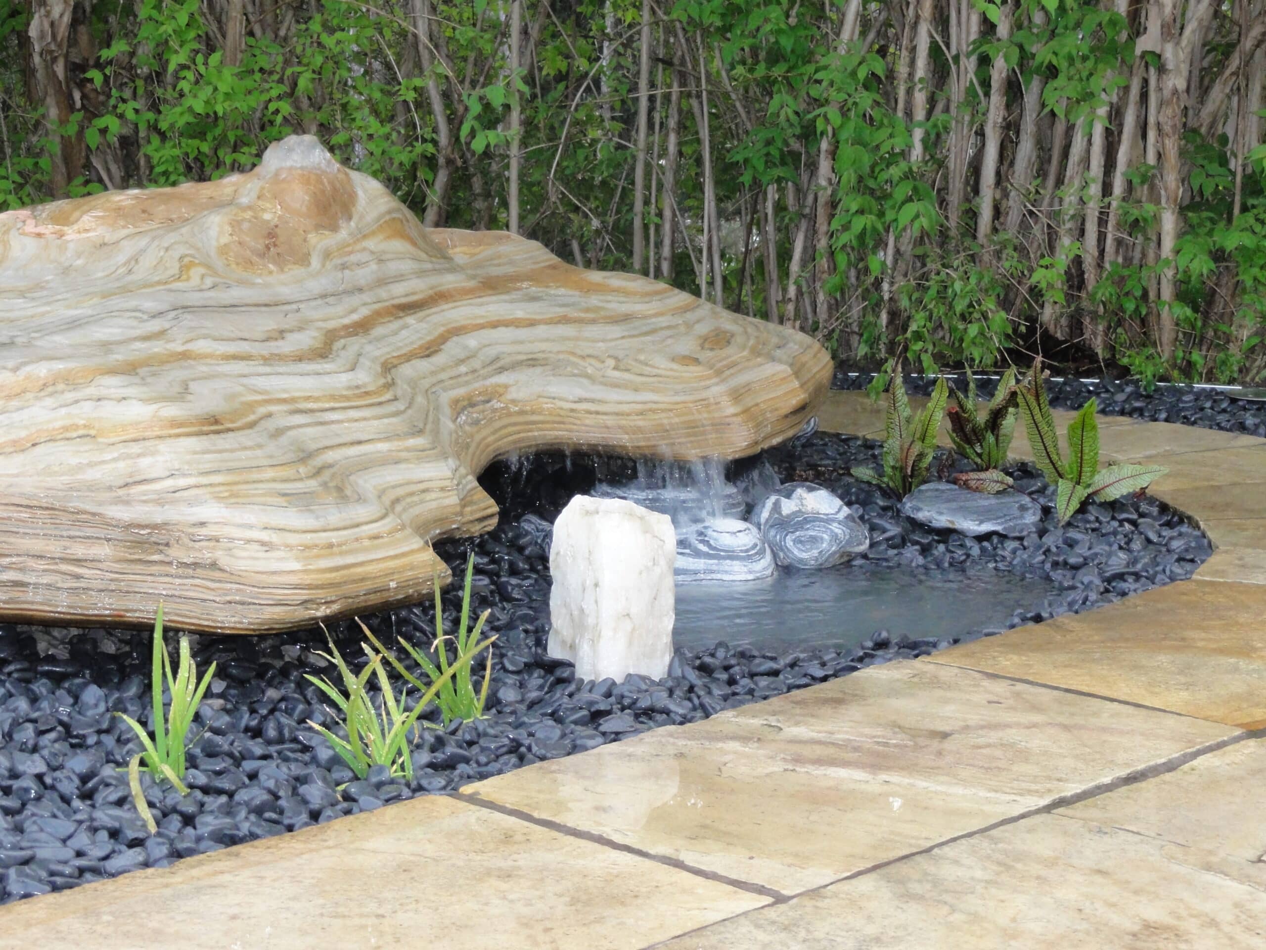 Karriere bei Oppl • Gartenwelt Oppl