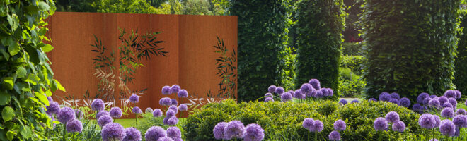 Toresa Protect 70 lt. - Gartenfaser • Jetzt online in der Gartenwelt ...