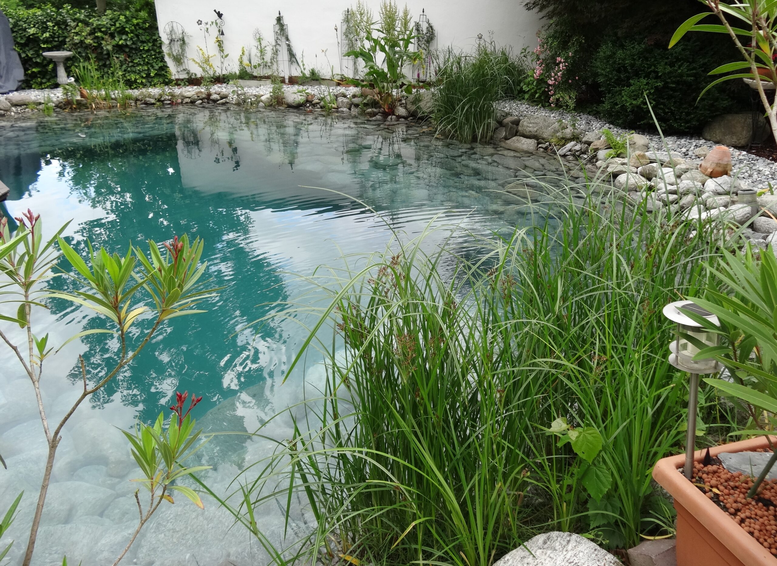 Karriere bei Oppl • Gartenwelt Oppl