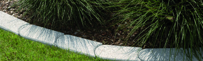 Toresa Protect 70 lt. - Gartenfaser • Jetzt online in der Gartenwelt ...