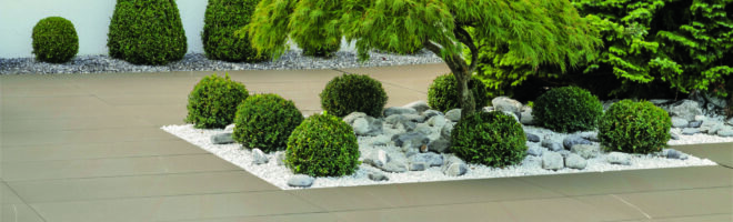 Toresa Protect 70 lt. - Gartenfaser • Jetzt online in der Gartenwelt ...