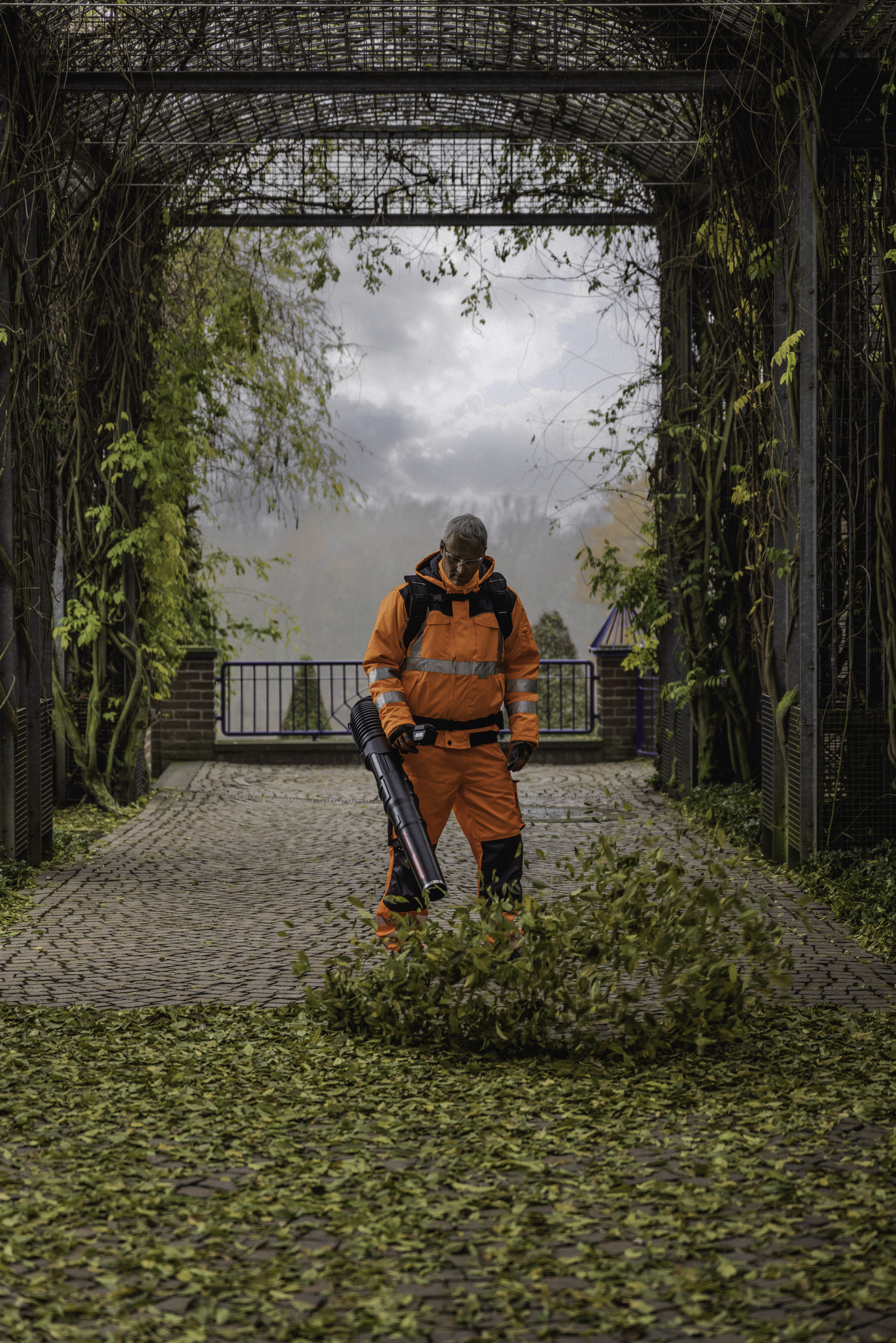 Gartengestaltung mit Steinen Kreative Lösungen für Ihren Garten