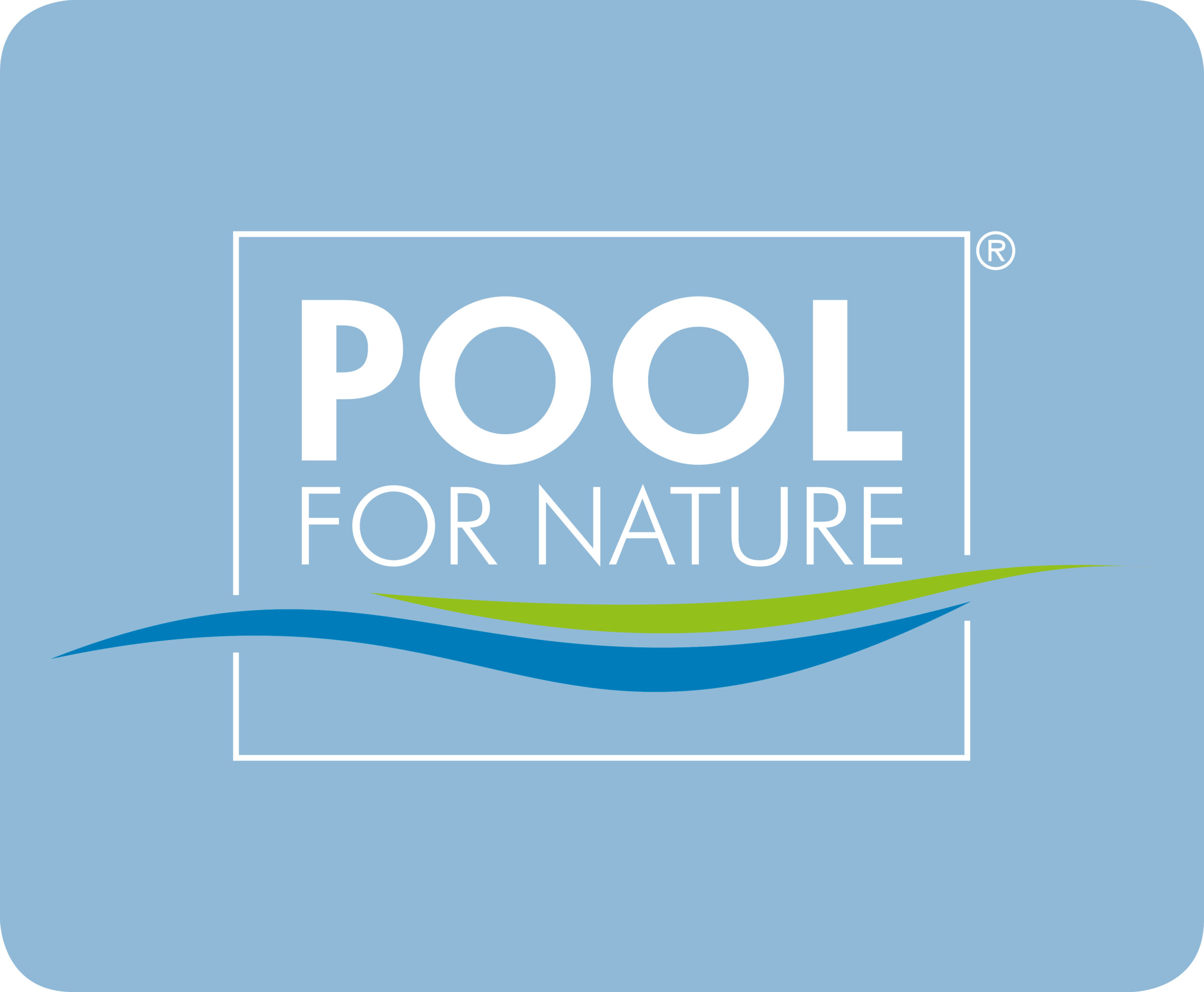 Unsere Partner • Gartenwelt Oppl